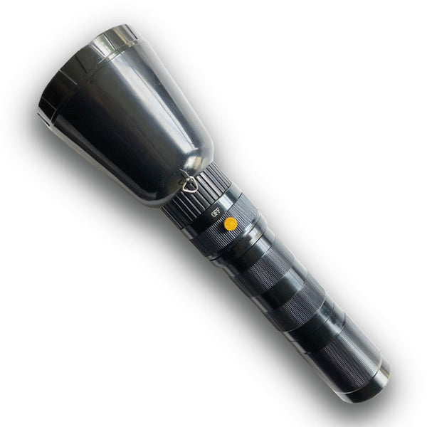 Platinum Net Gun Package – TheNetGunStore.com